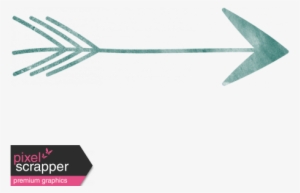 Chalk Arrow Png Transparent - 1181x1181 PNG Download - PNGkit