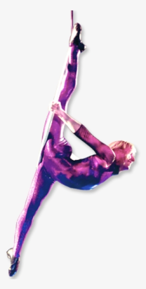 Image - Acrobatics - 922x399 PNG Download - PNGkit