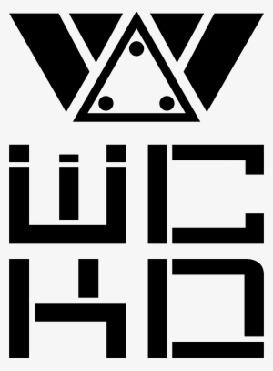 Maze Runner Background Png Clip Art Free Download - Maze Runner Wckd ...