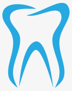 Picture Free Molar Logo Pinterest And - Dental Clinic Logo Png ...