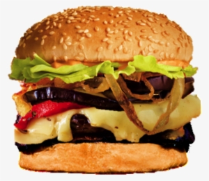 Bk Burger Shots - 868x722 PNG Download - PNGkit