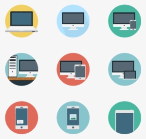 Desktop App - Icon App Png - 600x564 PNG Download - PNGkit