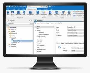 Download Transparent Remote Png - Old Tv Remote Png - PNGkit