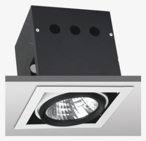 Cygnus Led Z1 - Light - 450x450 PNG Download - PNGkit