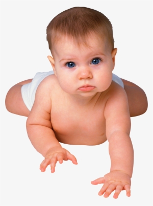 Baby Head Png - Ребенок Пнг - 1615x2172 PNG Download - PNGkit