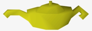 Lamp Detail - Osrs Lamp - 1260x435 PNG Download - PNGkit