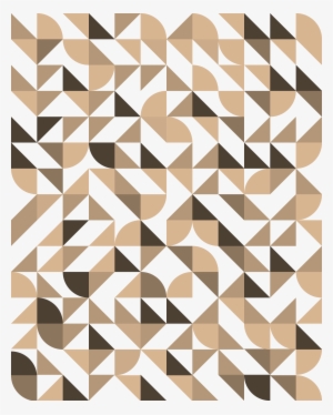 Triangle Transparent Background - Triangle Rounded Corners - 577x528 ...