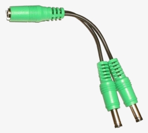 Voltage Doubling Dc Cable - Direct Current - 600x600 PNG Download - PNGkit