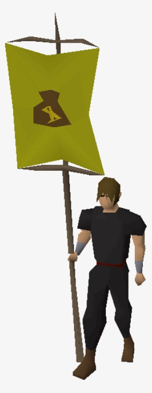 Banner Equipped - Wiki - 245x632 PNG Download - PNGkit