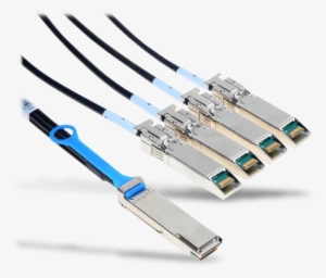 Dcx3520 Cable Dvr - Spectrum Arris Cable Box - 1100x1100 PNG Download ...