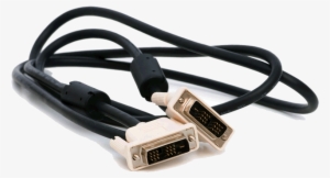 Digital Visual Interface - 900x640 PNG Download - PNGkit