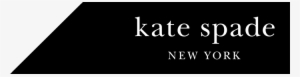 Kate Spade White Logo Png - Kate Spade - 700x180 PNG Download - PNGkit