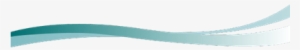 Blue Wave Clipart Transparent Png - Single Line Wave Png - 400x400 PNG ...