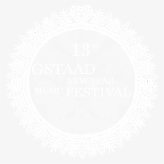 This Is A Universal Fit Part - Gear Symbol - 600x577 PNG Download - PNGkit