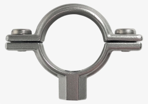 Split Ring Clamp Photo - Photograph - 3909x3909 PNG Download - PNGkit