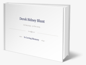 Booking Comments - Icon - 842x980 PNG Download - PNGkit