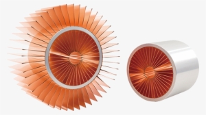 Fixed On A Cylinder - Cylinder - 538x302 PNG Download - PNGkit