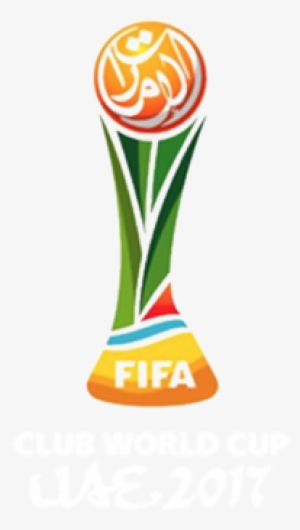 Fifa Club World Cup Logo Png - Fifa World Champions Png - 300x402 PNG ...