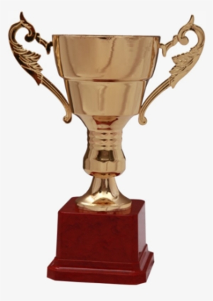 Cup Trophies - Shield Prize - 500x500 PNG Download - PNGkit