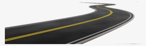 Banner Royalty Free Stock Png For Free Download On - Road Transparent ...