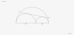 Semi Circle Drawing At Getdrawings - Semi Circle Shape Png - 980x510 ...