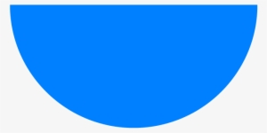 Chez Space - Circle - 681x340 PNG Download - PNGkit