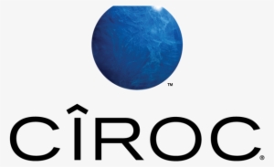 Ciroc Vodka Ghana - Ciroc Vodka Logo Png - 640x360 PNG Download - PNGkit