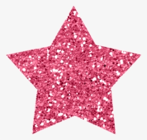 Pink Glitter Png - Cricket Logo Design Star - 380x400 PNG Download - PNGkit