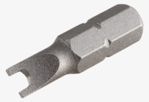 Snake Eye Bits - Lineman's Pliers - 578x327 PNG Download - PNGkit