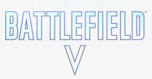 Battlefield V™ - Battlefield V - 1000x1000 PNG Download - PNGkit