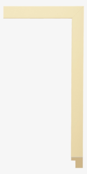 Dandelions - Larson-juhl - 398x493 PNG Download - PNGkit