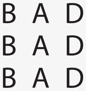 Periodic Table PNG, Free HD Periodic Table Transparent Image - PNGkit