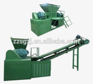 Sugar Cane PNG, Free HD Sugar Cane Transparent Image - PNGkit