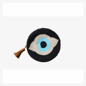 Evil Eye Coin Purse Shop Now Http - Handbag - 1024x1024 PNG Download ...