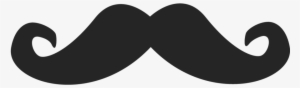 French Mustache Cliparts - Mustache Png - 894x894 PNG Download - PNGkit
