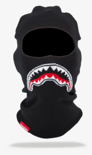 Ski Mask Png Transparant - 470x600 PNG Download - PNGkit