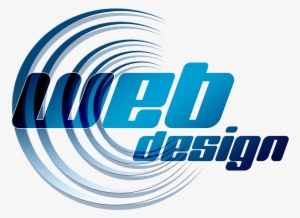 Custom Web Design - Png Logo For Web Design - 960x678 PNG Download - PNGkit