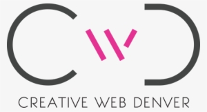 Creative Web Design Logo - 918x437 PNG Download - PNGkit