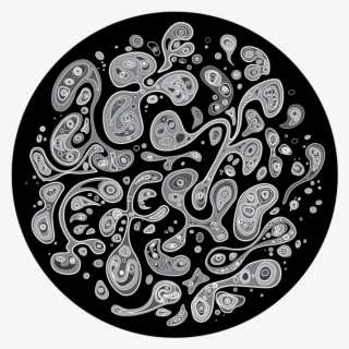 Kawaii Dango Perler Bead Pattern / Bead Sprite - Kawaii Perler Bead ...