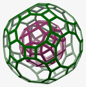 Small In Great Rhombi 12-20, Davinci - Rhombus - 3945x3984 PNG Download ...