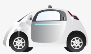 28 Collection Of Autonomous Car Clipart - Self Driving Car Clipart ...