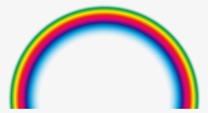 Rainbow Images For Scenery Graphics - Rainbow Gifs Transparent ...