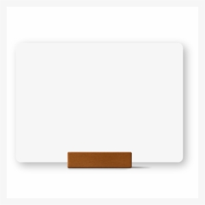 Geometric Patterns - Display Device - 640x640 PNG Download - PNGkit