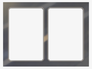 Column Left - Symmetry - 1024x768 PNG Download - PNGkit