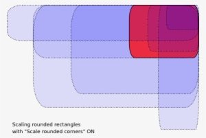 An Example Image - Portable Network Graphics - 458x307 PNG Download ...