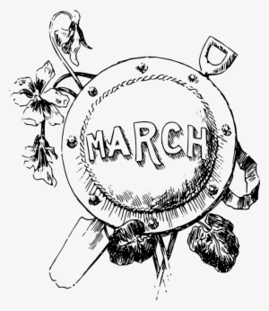 Postage Stamps Mail Rubber Stamp Drawing Postmark - Illustration ...