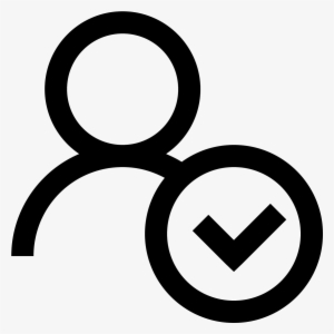 User-icon - Fa Fa User Circle - 500x500 PNG Download - PNGkit