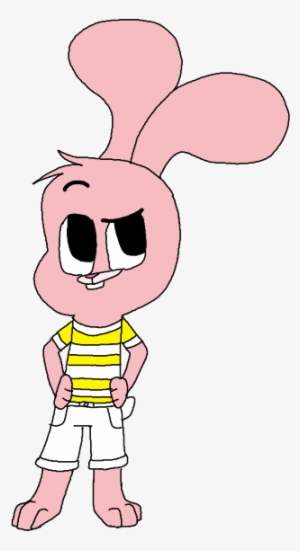 Lil Apple - Portable Network Graphics - 500x700 PNG Download - PNGkit