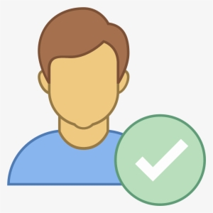 User-icon - Fa Fa User Circle - 500x500 PNG Download - PNGkit