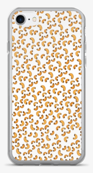 Mac 'n Cheese Phone Case For Samsung Galaxy And Iphone - Mac N Cheese ...